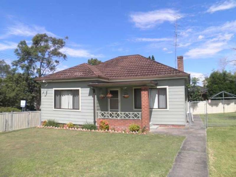 2 Prospect Road, Garden Suburb, NSW 2289 - realestate.com.au