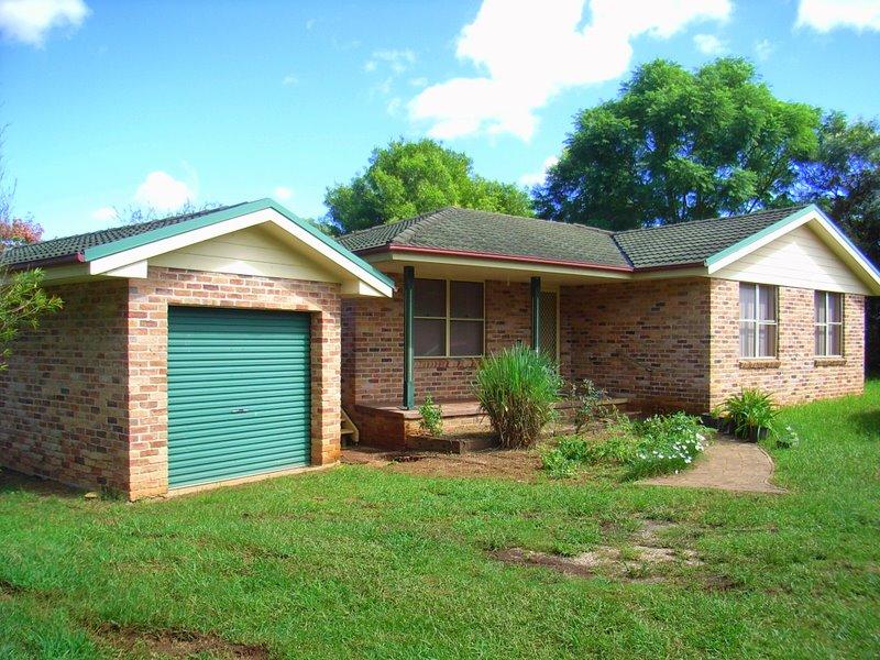 36 Dowle Street, Bellingen, NSW 2454 - Property Details