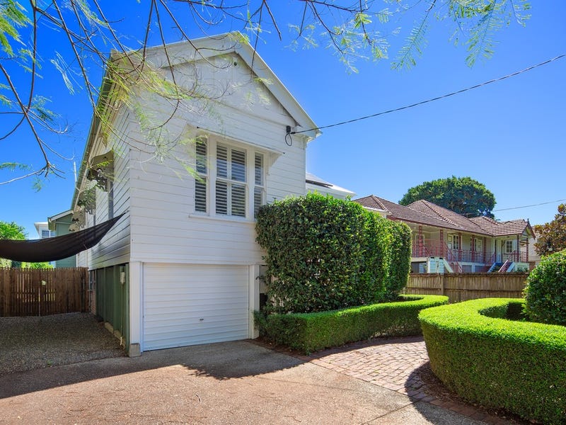 Houses for Rent in Brisbane - Greater Region, QLD - realestate.com.au