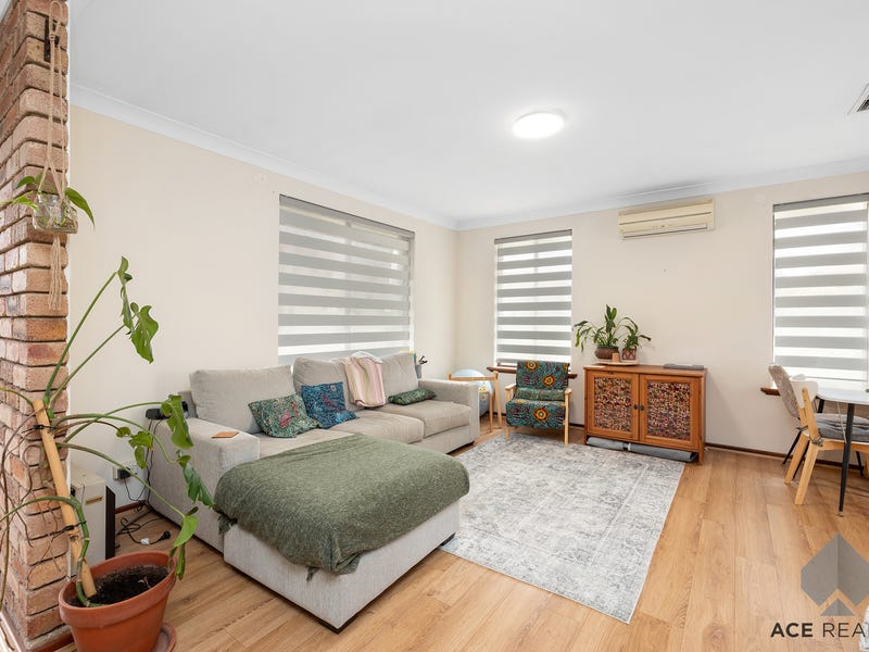 49A Rhonda Avenue, Willetton, WA 6155 - Property Details
