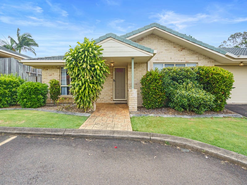 6/17 Victor Street, Runcorn, QLD 4113 - realestate.com.au