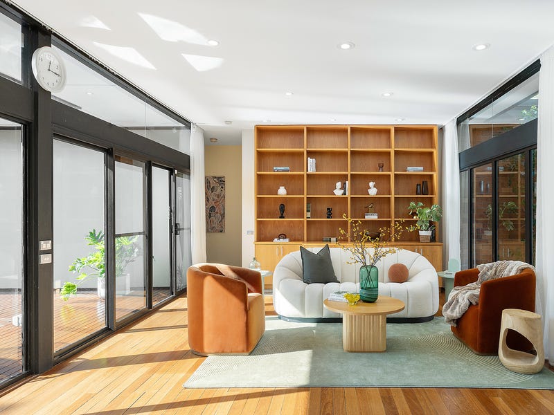 15 Collins Road, St Ives, NSW 2075 - realestate.com.au