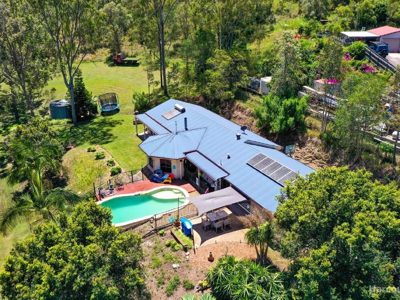 19 Friendship Court, Mundoolun, QLD 4285 - realestate.com.au