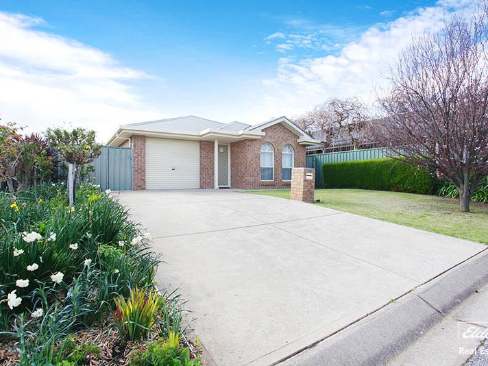 10 Discovery Court, Hewett, SA 5118 - realestate.com.au