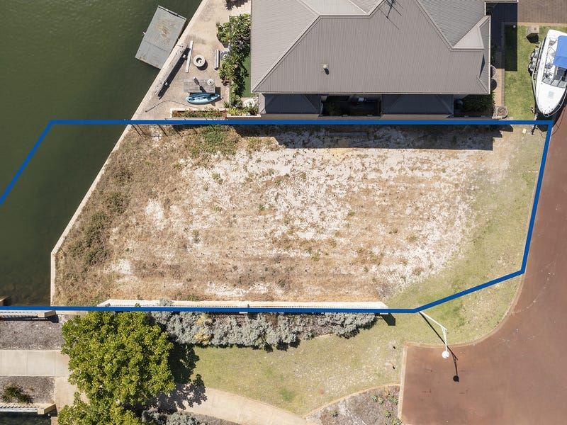 Real Estate & Property for Sale in Busselton - Greater Region, WA Pg. 2 ...