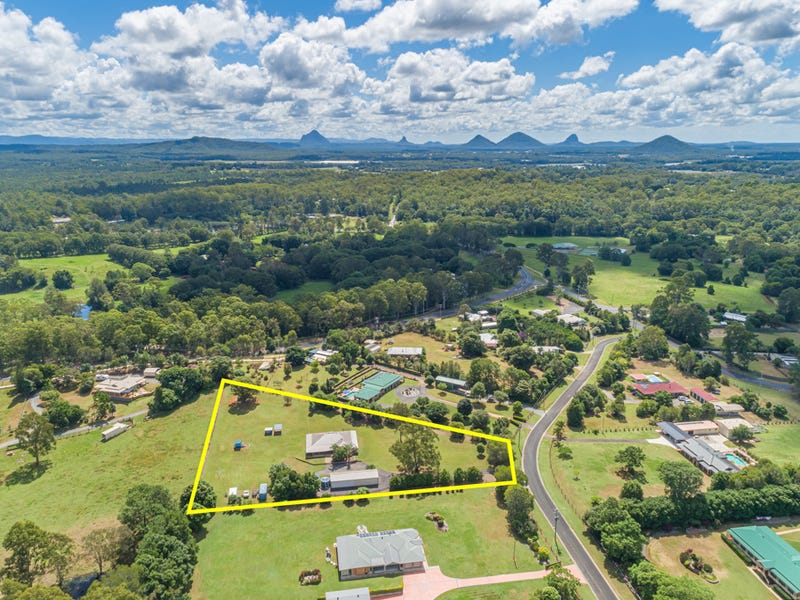 20-22 Koppen Drive, Wamuran, QLD 4512 - realestate.com.au
