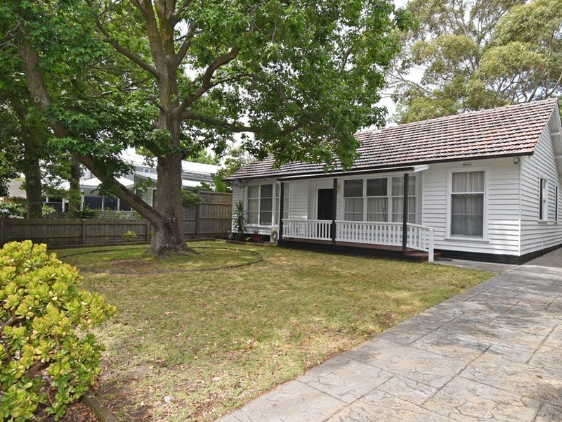 68 Spring Street, Sandringham, VIC 3191 - realestate.com.au