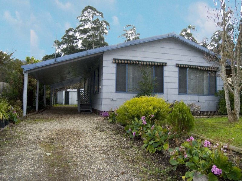 7 Ronald Grove, Millgrove, VIC 3799 - realestate.com.au