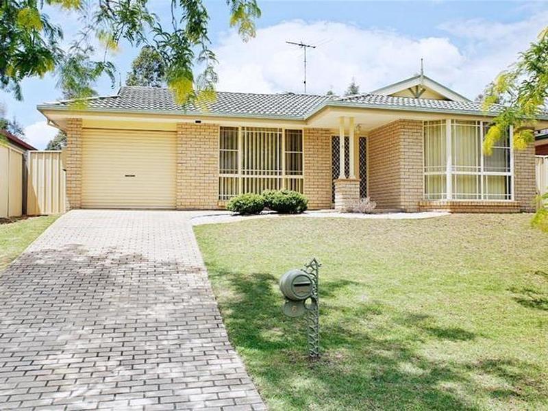 6 Inglis Court, Harrington Park, NSW 2567 - realestate.com.au