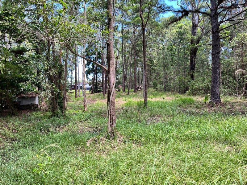 Real Estate & Property for Sale in Tangalooma, QLD 4025 (+1 location ...