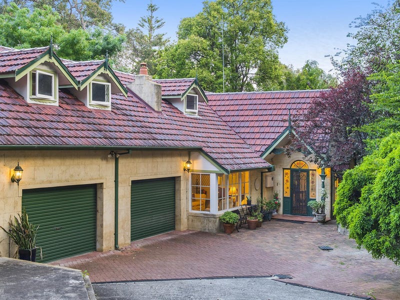 25 Croyden Road, Roleystone, WA 6111 - Property Details