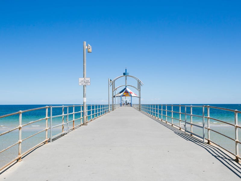7/39 Jetty Road, Brighton, SA 5048 - Property Details