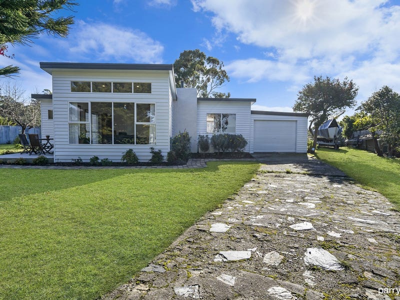 41 Swan Point Road, Swan Point, TAS 7275 - realestate.com.au