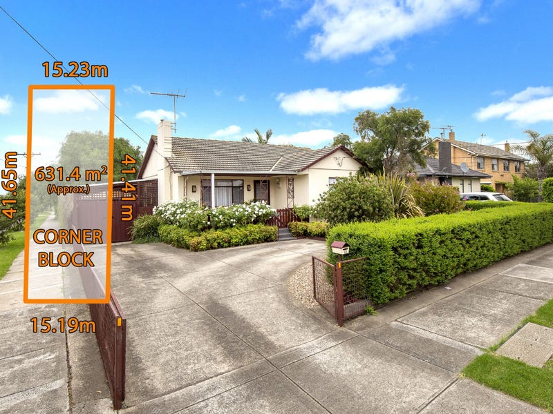 65 Graham Street, Broadmeadows, Vic 3047 - Property Details