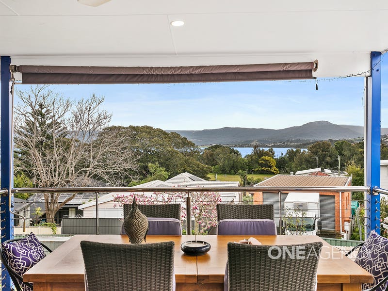 27 Primbee Crescent, Primbee, NSW 2502 - Property Details