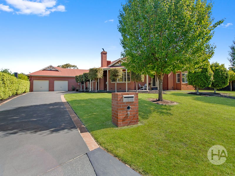 8 Eliza Place, Somerville, Vic 3912 - Property Details