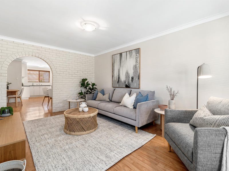 8/36 Millerick Way, Noranda, WA 6062 - Property Details