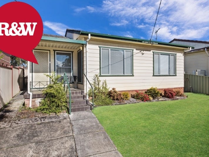 32 Wallaby Street, Blackwall, NSW 2256 - Property Details