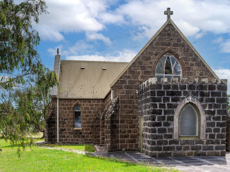 38 High Street, Macarthur, Vic 3286 - Property Details