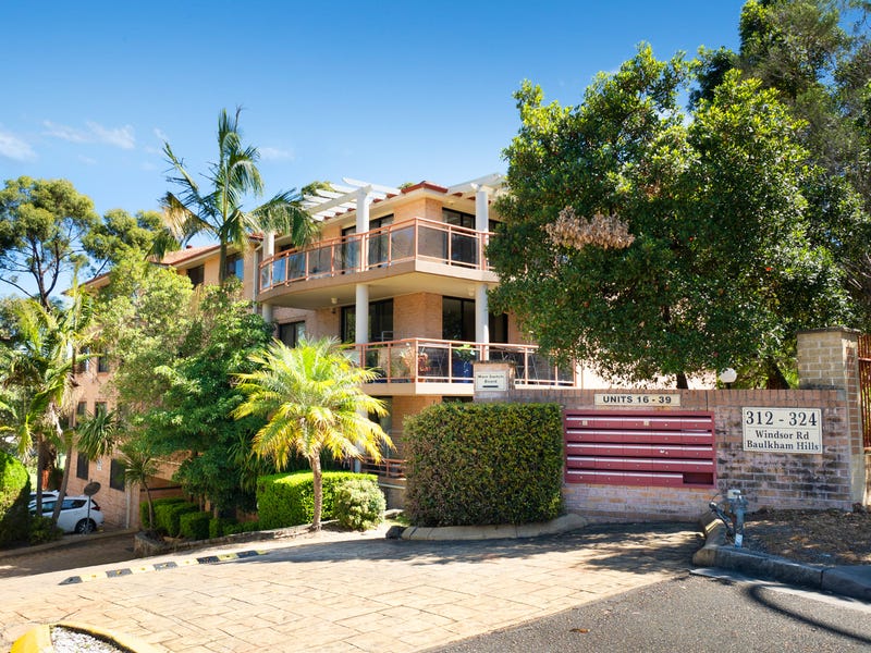39/312-324 Windsor Road, Baulkham Hills, NSW 2153 - realestate.com.au