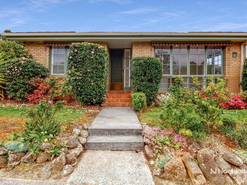 6/102-108 Croydon Road, Croydon, VIC 3136 - realestate.com.au
