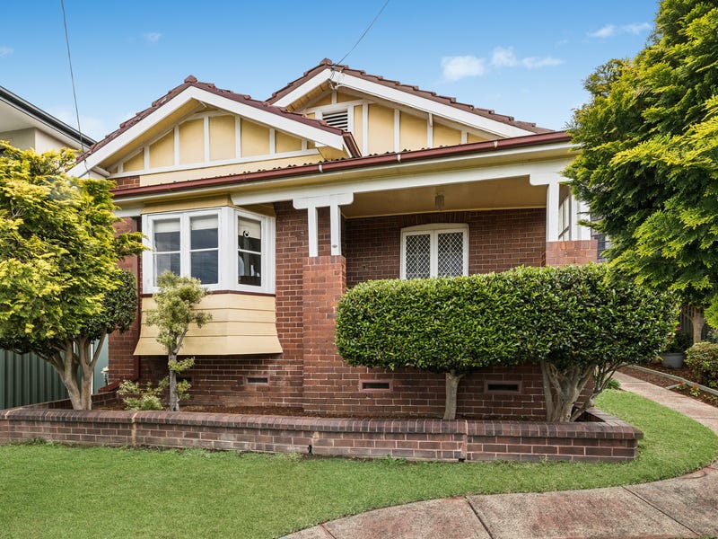 Real Estate & Property for Sale in Hurstville, NSW 2220 (+2 locations) Pg. 2 - realestate.com.au