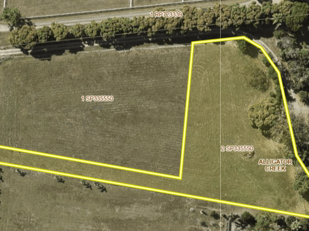 41C Alligator Creek Road, Alligator Creek, QLD 4816 - realestate.com.au