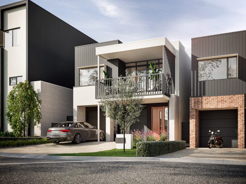 Lot 49 Oceanview Drive, Taperoo, SA 5017 - Property Details