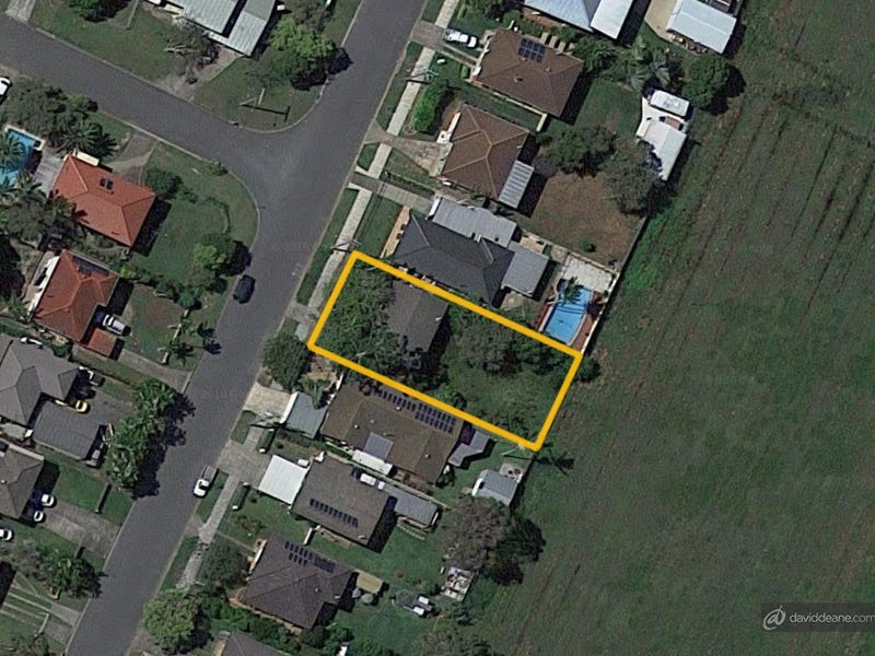 76 Peter Street, Strathpine, Qld 4500 - Property Details