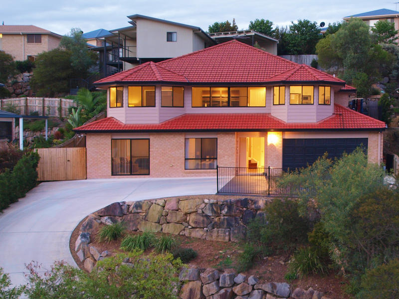 147 Saraband Drive, Eatons Hill, QLD 4037 - realestate.com.au