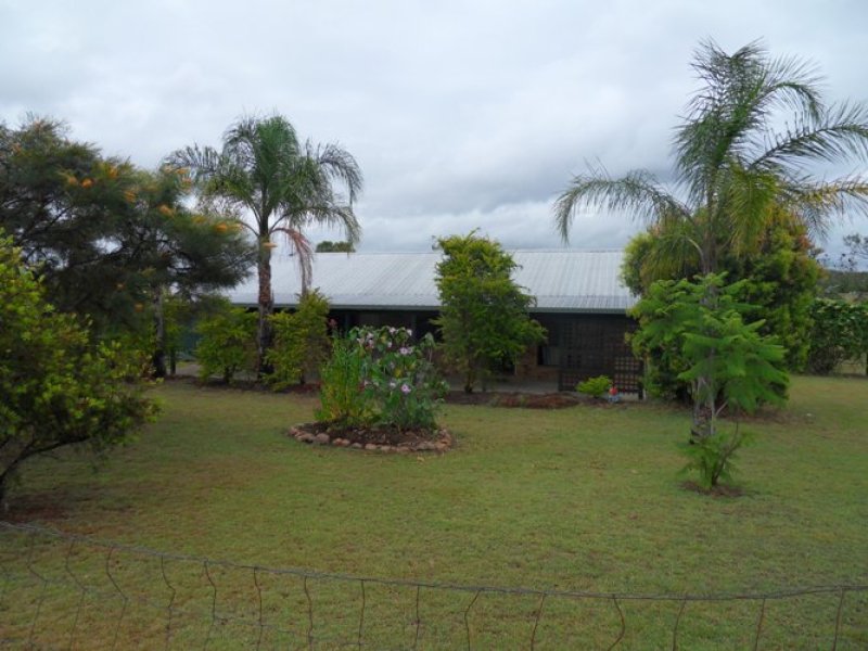 Property 106707896, Lockrose, Qld 4342 - Property Details