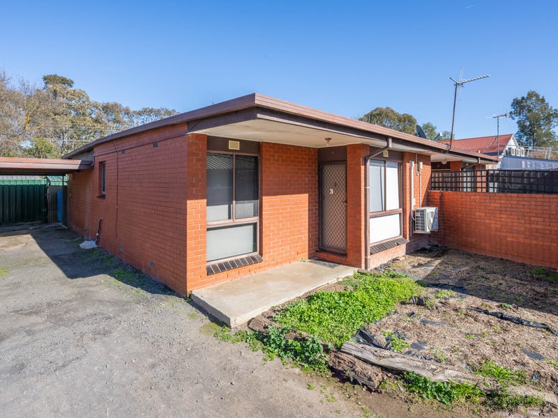 2 Bedroom Properties for Rent in Shepparton, VIC 3630 (+1 location ...