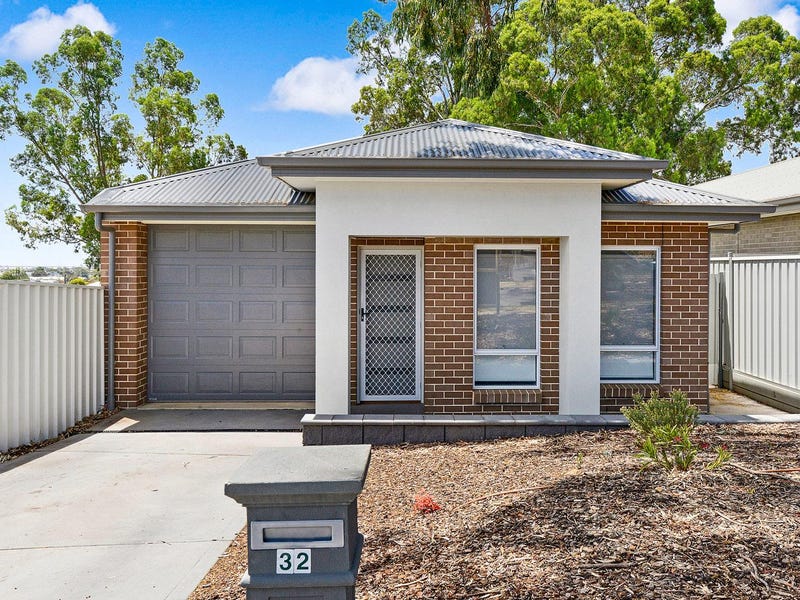 32 Darlington Street, Enfield, SA 5085 - realestate.com.au