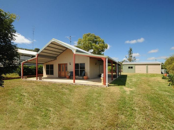 13 Butler Street, Greenmount, QLD 4359 - realestate.com.au