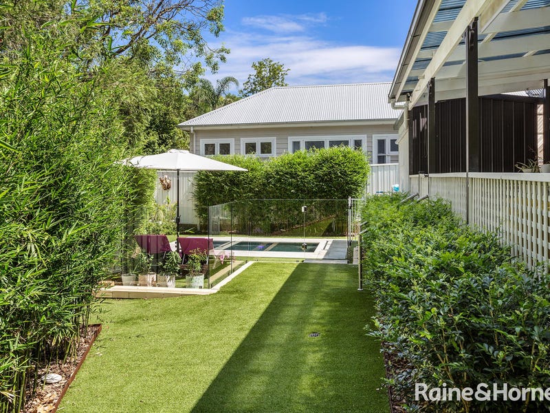 26 Queen Street, Berry, NSW 2535 - realestate.com.au