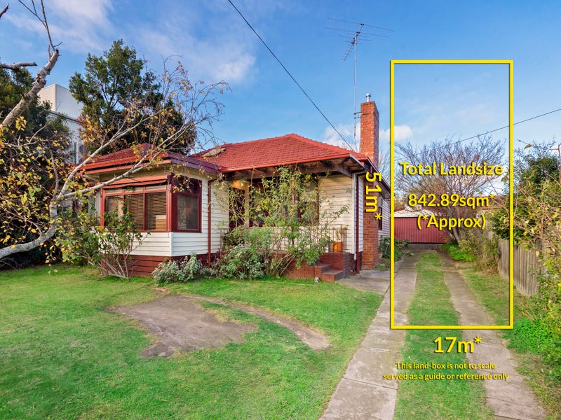 82 Drummond Street, Chadstone, Vic 3148 - Property Details