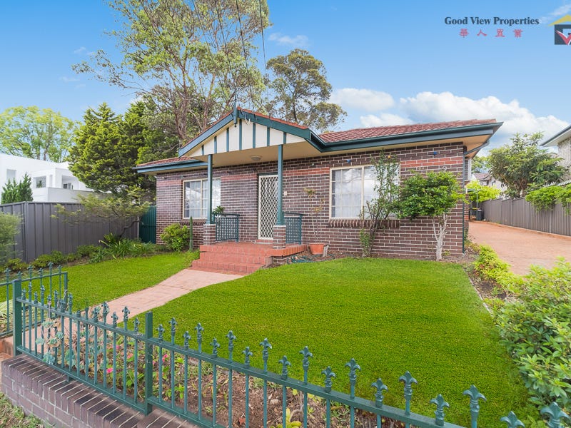 2/12A Mercury Street, Beverly Hills, NSW 2209 - realestate.com.au