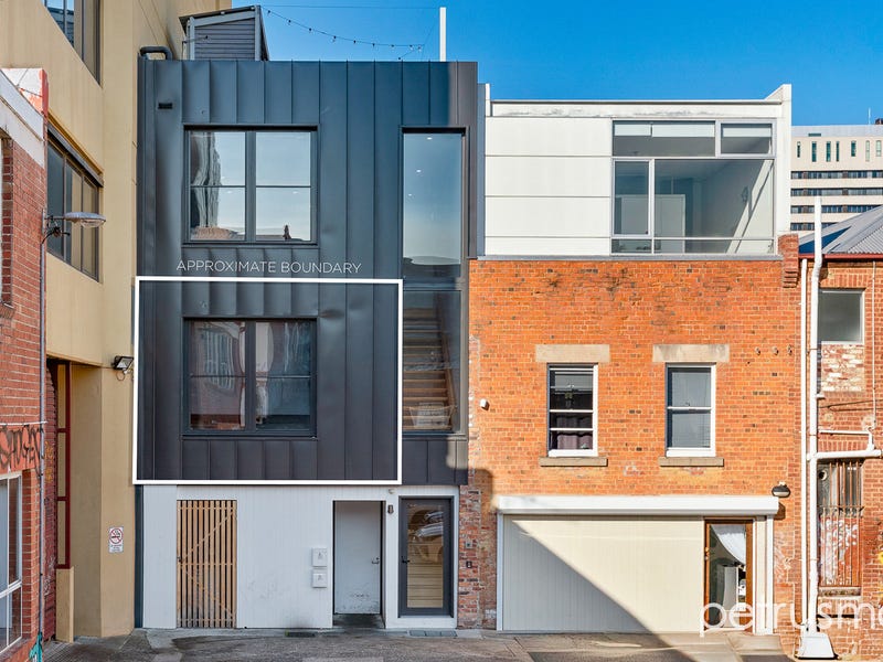 Real Estate & Property for Sale in Hobart, TAS 7000 - realestate.com.au