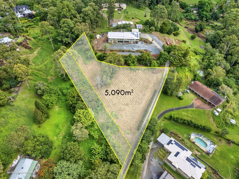 99B Tallai Road, Tallai, QLD 4213 - realestate.com.au