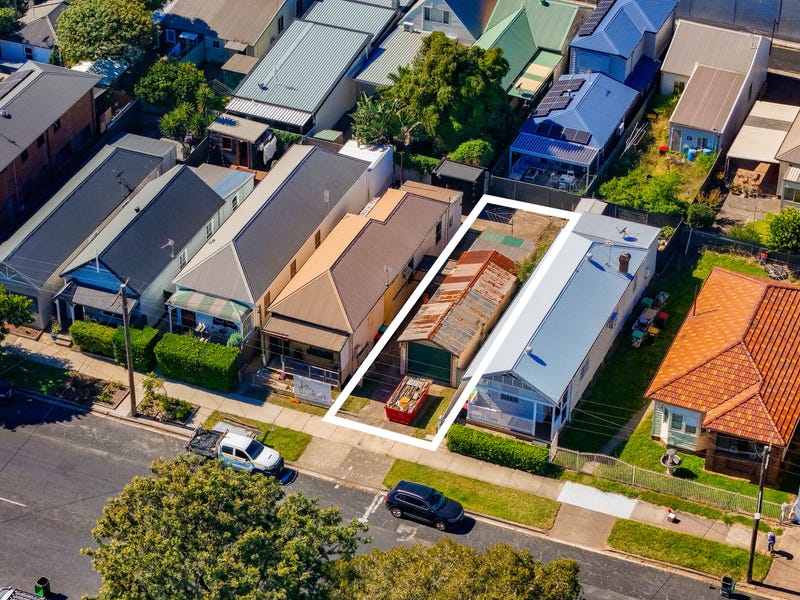 Real Estate & Property for Sale in Newcastle - Greater Region, NSW (+1 ...