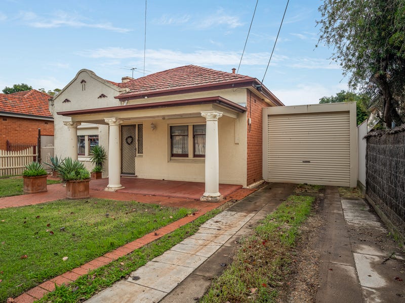 466 Cross Road, Glandore, SA 5037 - Property Details