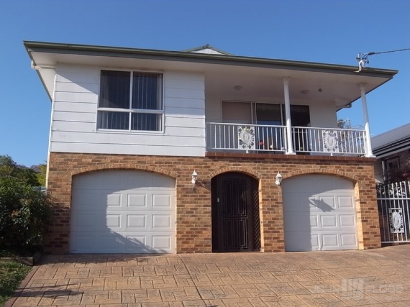 4 Carl Lane, Muswellbrook, NSW 2333 - realestate.com.au