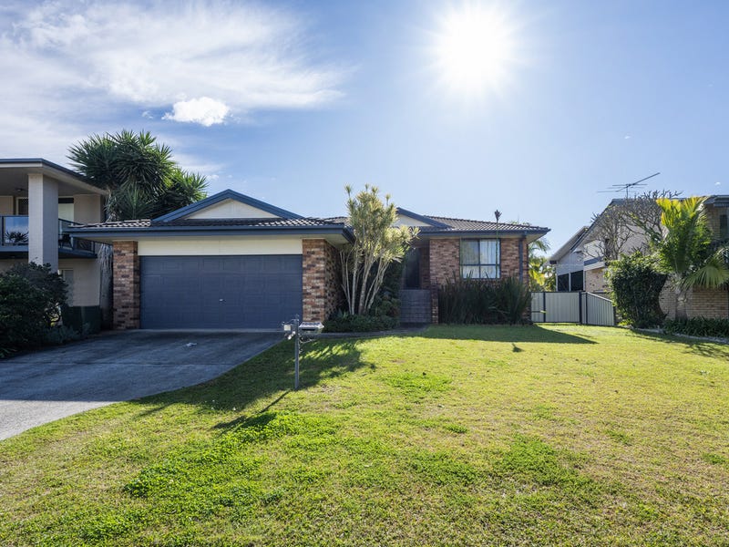 36 Riverdale Court, Grafton, NSW 2460 - Property Details