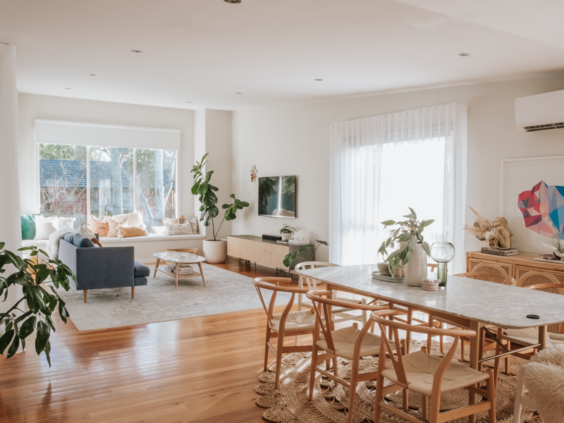 14 Fossickers Way, Warrandyte, VIC 3113 - realestate.com.au