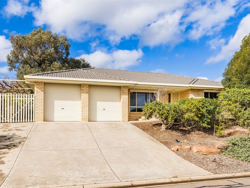 3 Plane Tree Drive, Craigmore, SA 5114 - realestate.com.au
