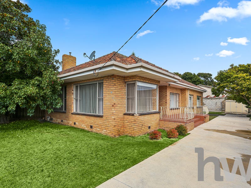 70 Watsons Road, Newcomb, Vic 3219 - Property Details