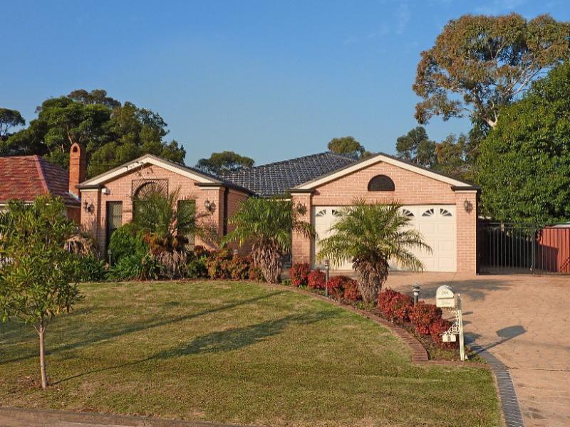 2 Narwee Avenue, Narwee, NSW 2209 - realestate.com.au