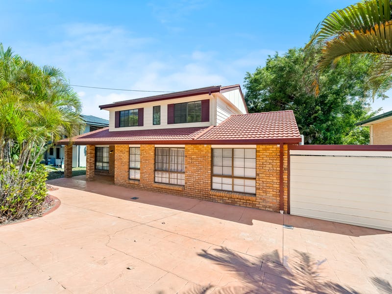 10 Bradley Street, Springwood, Qld 4127 - Property Details