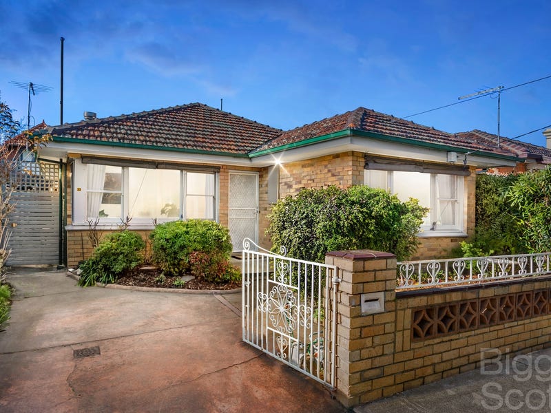 33 Bell Street, Richmond, Vic 3121 - Property Details