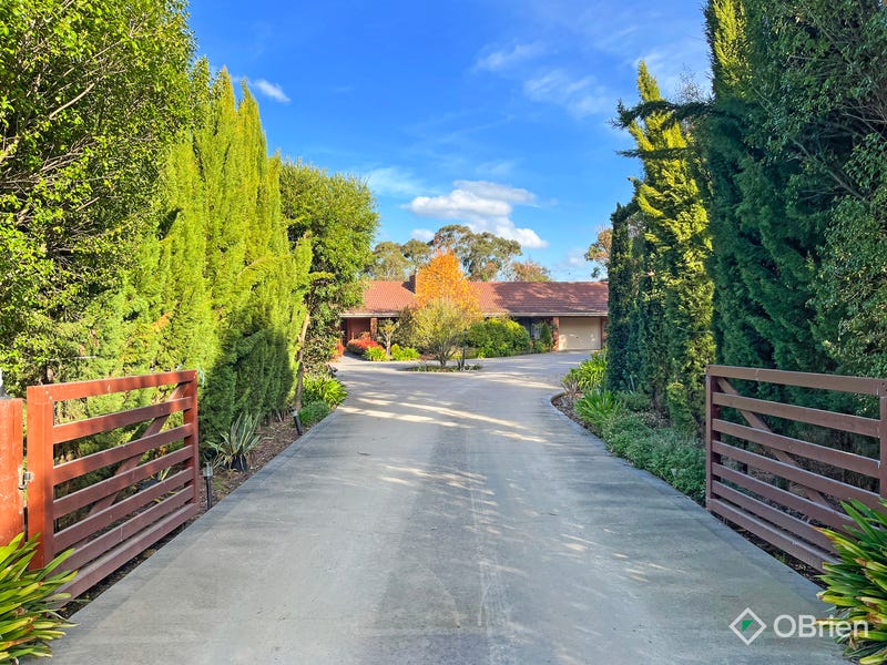 5 Latta Road, Nar Nar Goon, Vic 3812 - realestate.com.au